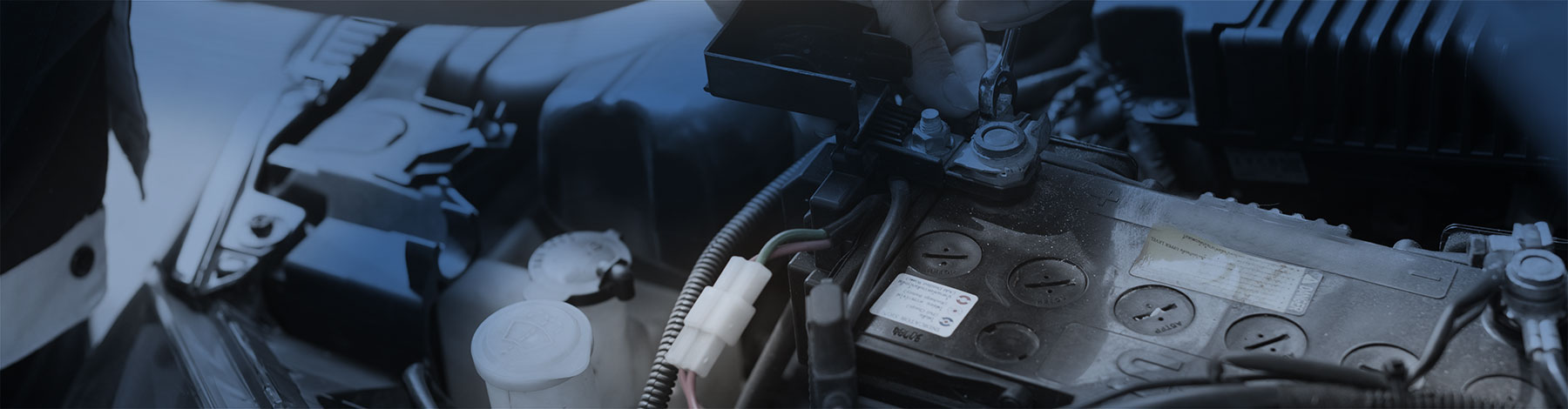 Presentations - Metair