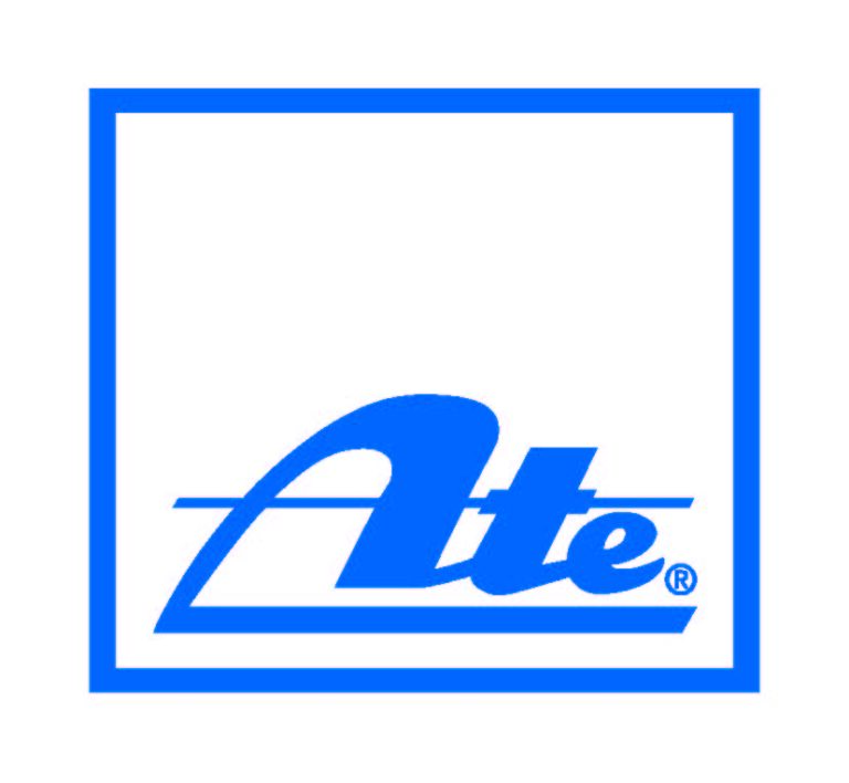 Home - Metair Investments Limited