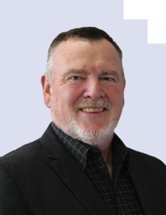 Leadership - Metair Investments Limited