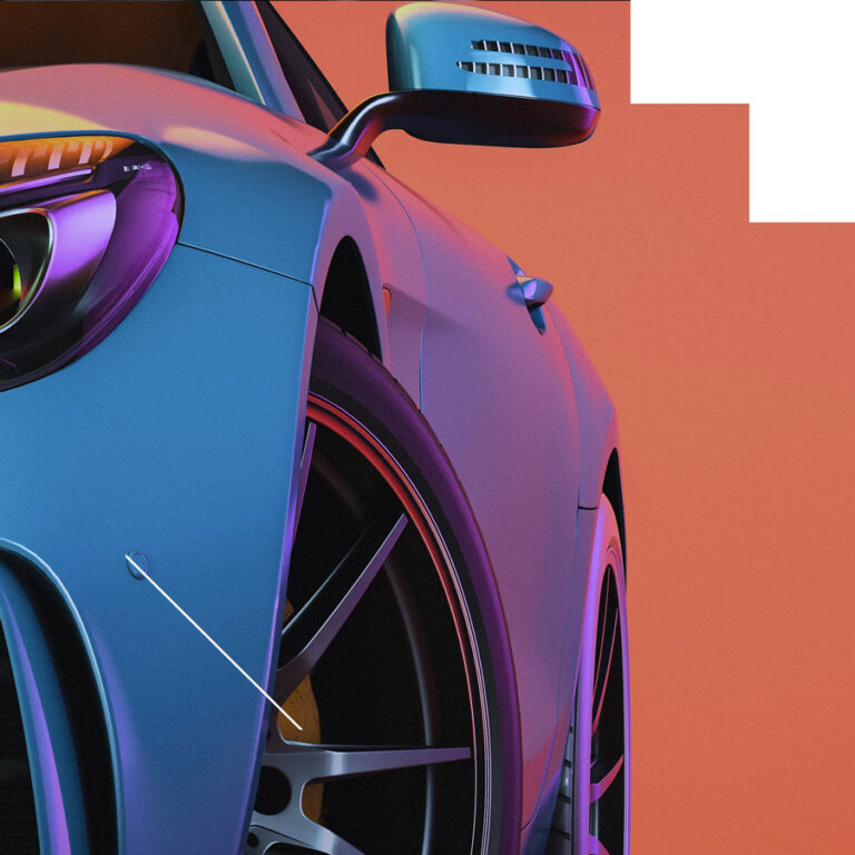 Our Business - Metair Investments Limited